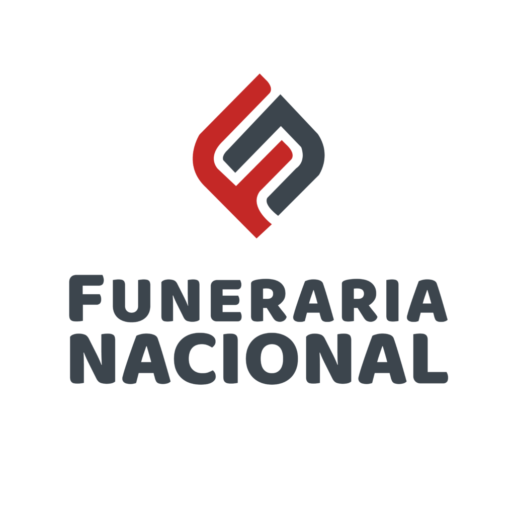 Repatriación de Cuerpo a Nicaragua – Fune Smart